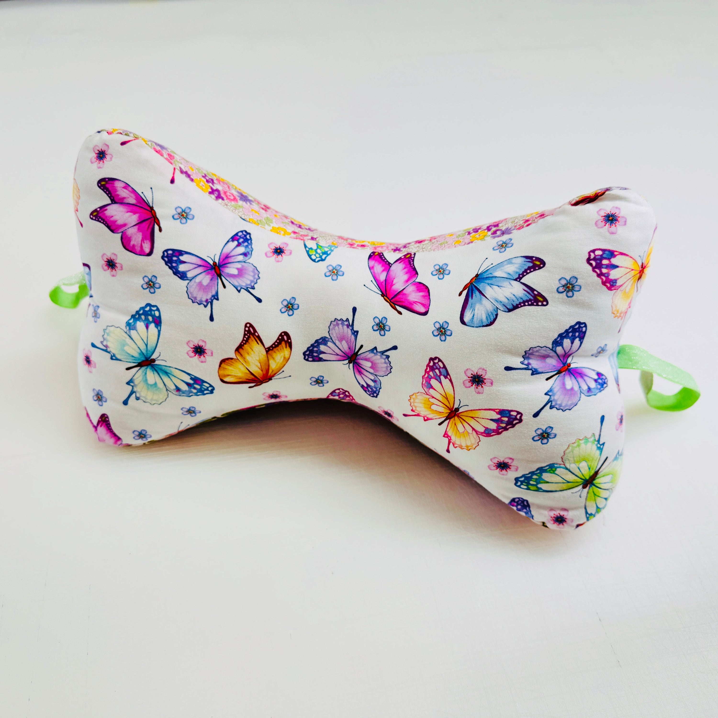 Collections – Notches Sewing