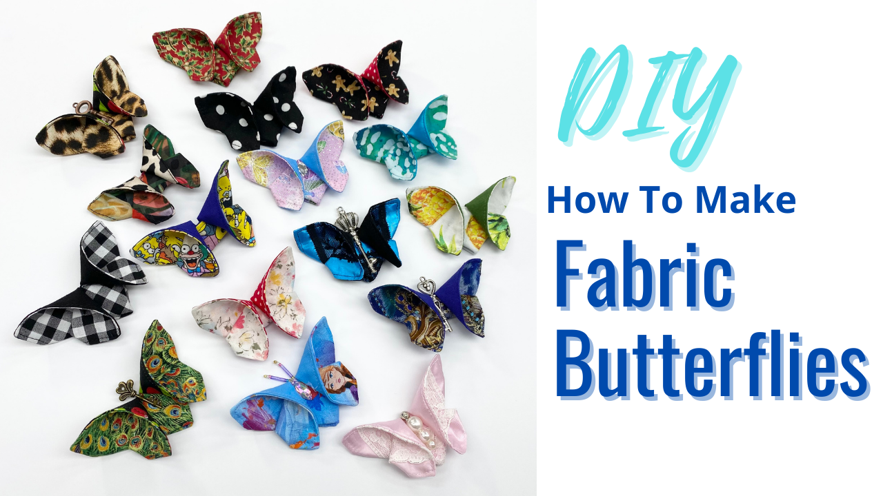 Simple DIY Home Sewing Projects with Print at Home Patterns – Notches ...